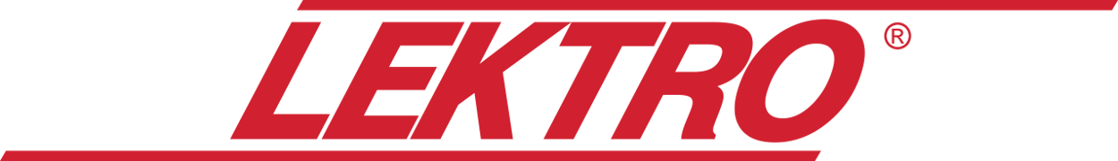 LEKTRO 88 Aircraft Tow Tractor Versatile Hauling - Oshkosh AeroTech