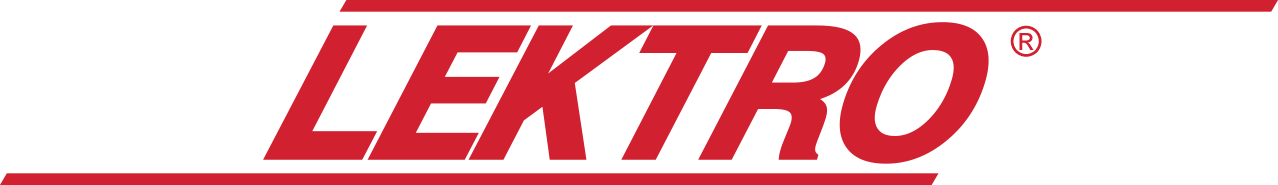 LEKTRO 89 Aircraft Tow Tractor for Airline Operations - Oshkosh AeroTech