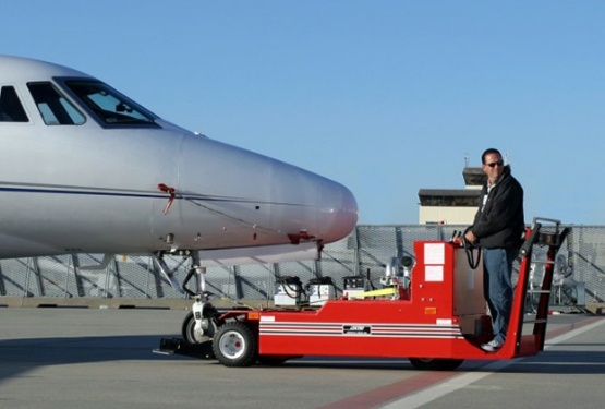 About Us - Oshkosh AeroTech